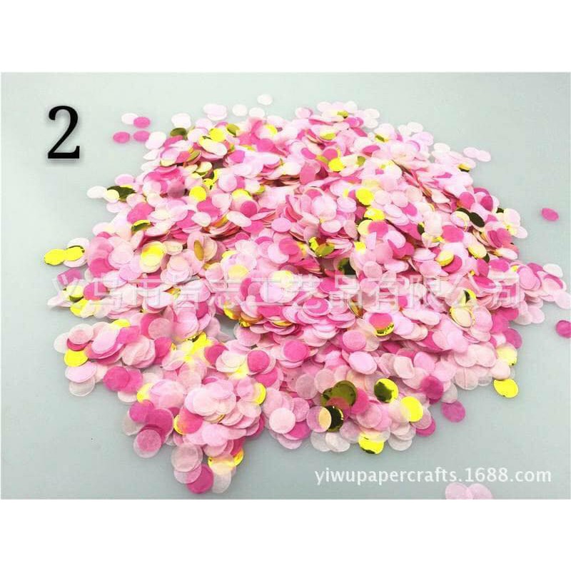 🔥พร้อมส่งจากไทย🔥 กลิตเตอร์ใส่ลูกโป่ง แบบละเอียด กระดาษเบา ถุง10กรัม คอน ...