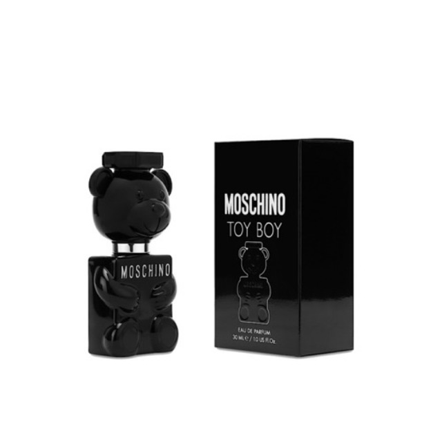 •Toy Boy Eau De Parfum•100 ml. | Shopee Thailand