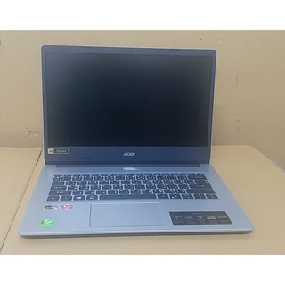 สั่งซื้อ Acer aspire 3 a314 ในราคาสุดคุ้ม | Shopee Thailand
