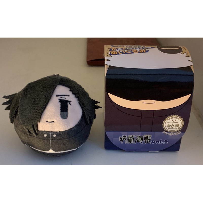 corocot จุนเป jujutsu kaisen | Shopee Thailand