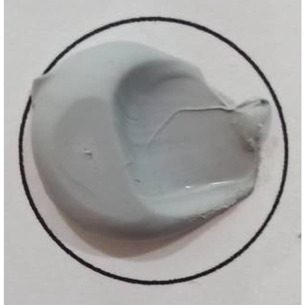 Alseal AS-4002 MS Premier โมดิฟาย ซิลิโคน ไฮบริด // 600ml. | Shopee ...