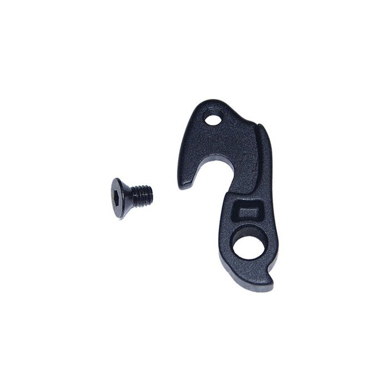 อะไหล่จักรยาน ดรอปเอาท์จักรยาน DROPOUT SPECIALIZED REV3 ALLOY ROAD DER ...