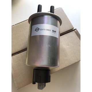 Water Separator Assy-Fuel(กรองดักน้ำ)Parts No.2247008B00 For Ssangyong ...