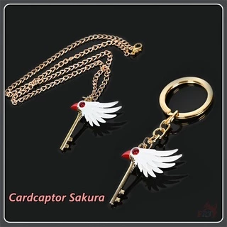 cardcaptor sakura ราคาพิเศษ | ซื้อออนไลน์ที่ Shopee ส่งฟรี*ทั่วไทย!