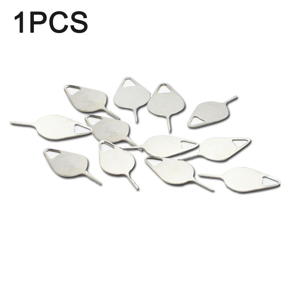 เครื่องมือถาดซิมการ์ด Ejector Ejector Key สําหรับโทรศัพท์มือถือ R8K1 5 ...