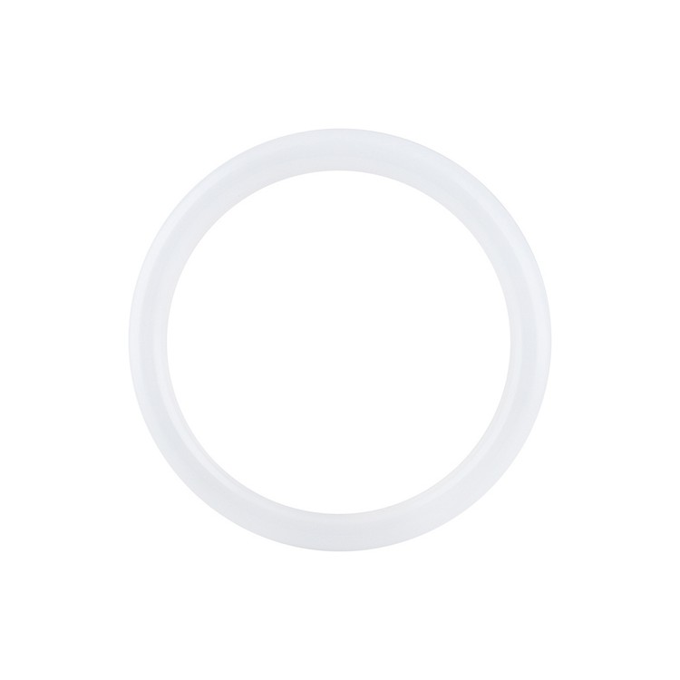 หลอด LED Circular 20W CW PHI | PHILIPS | LED CIRCULAR 20W 840 หลอดไฟ ...