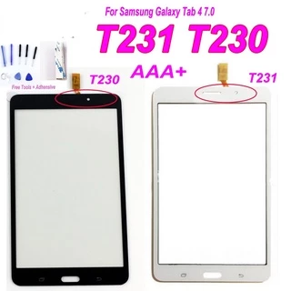 sm t231 ราคาพิเศษ | ซื้อออนไลน์ที่ Shopee ส่งฟรี*ทั่วไทย!