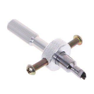 ★COME♣Disc Detainer Lock Pick Bump Key Tool Locksmith Tools Locking ...