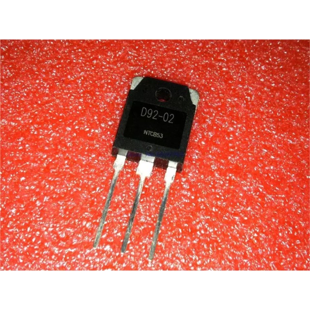 ตู้เชื่อมอินเวอร์เตอร์ ตู้เชื่อมinverter ไดร์โอดตู้เชื่อม diode D92-02 ...