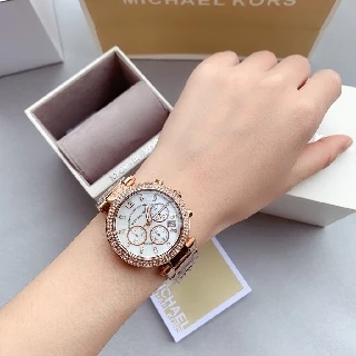 mk5353 ราคาพิเศษ | ซื้อออนไลน์ที่ Shopee ส่งฟรี*ทั่วไทย!