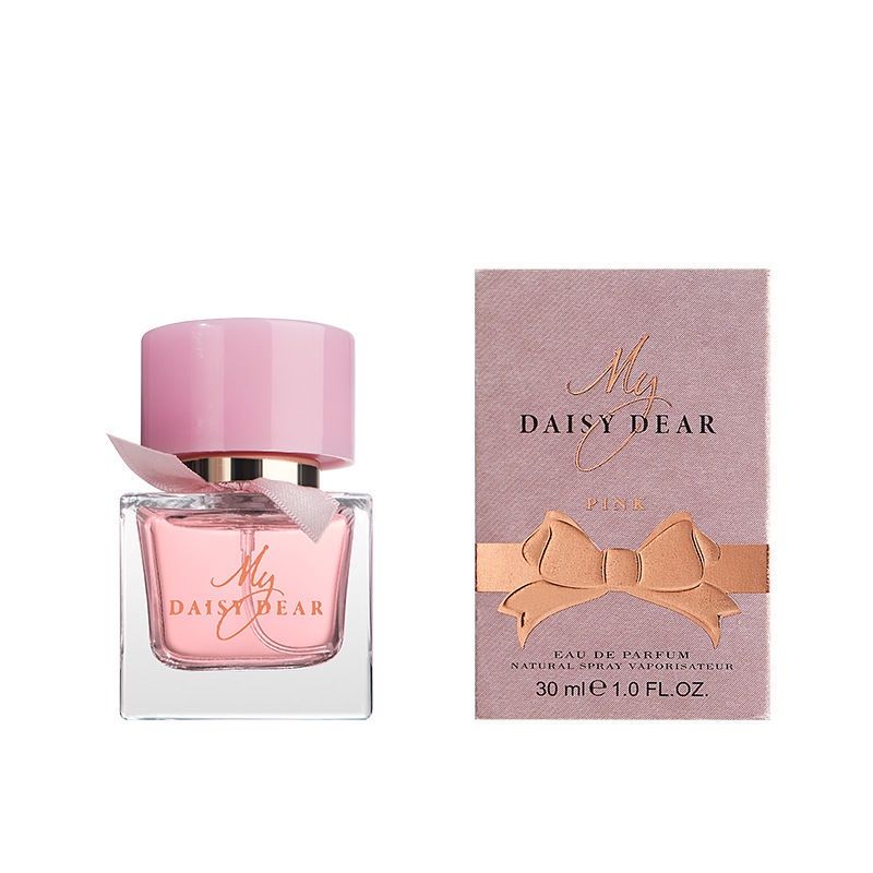 [My Perfume] DAISY DEAR แบรนด์เลดี้ น้ำหอม ฟีโรโมน สดชื่น ติดทน ...