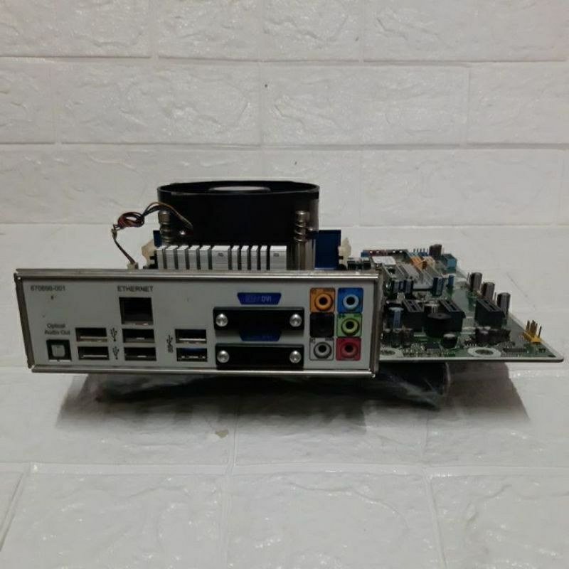 ตู้คอมมือสอง/AMD FX 6350/คอม i7/ลองได้แค่1ชม.แล้วดับเปิดไม่ติดอีก/i7-3700/IPMMB-FM/GEN3 ...