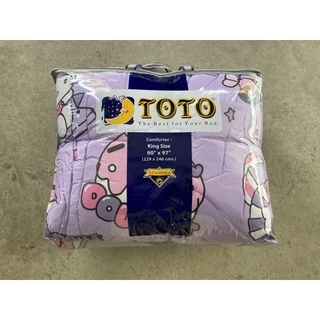 x97 ราคาพิเศษ | ซื้อออนไลน์ที่ Shopee ส่งฟรี*ทั่วไทย!