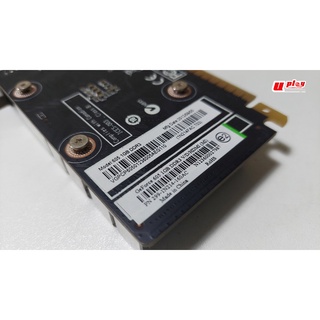 การ์ดจอ NVIDIA GeForce 605 1 GB DDR3 | Shopee Thailand