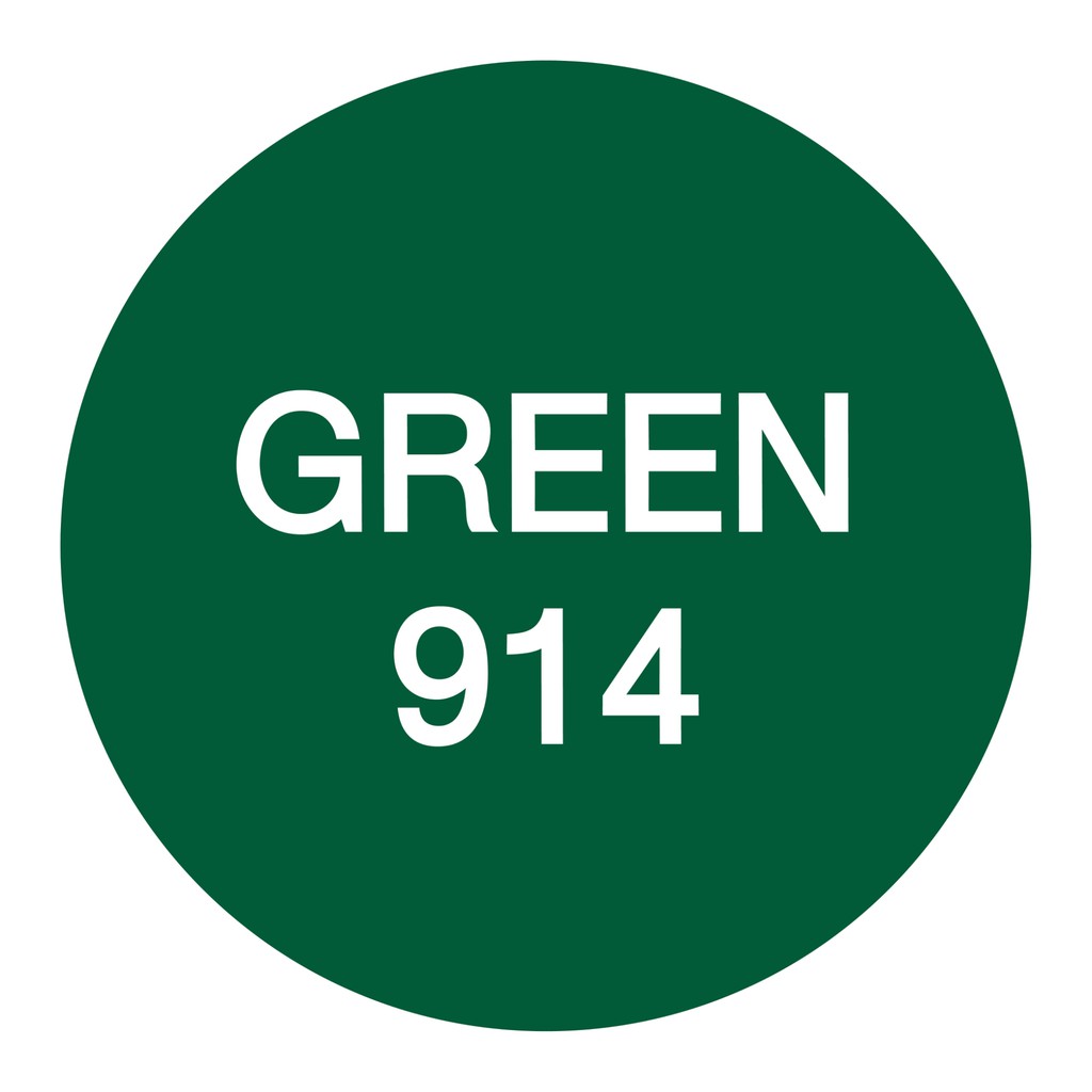 สีสเปรย์ TOA KOBE สำหรับงานอเนกประสงค์ โกเบ (1 กระป๋อง) สีกระป๋อง สี ...