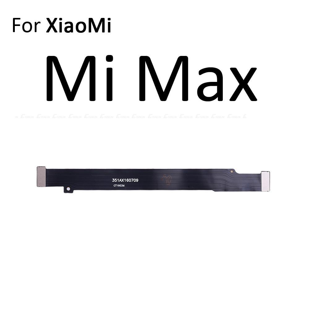 ใหม่ เมนบอร์ดเมนบอร์ดหน้าจอ LCD เชื่อมต่อสายเคเบิลอ่อน แบบเปลี่ยน ...