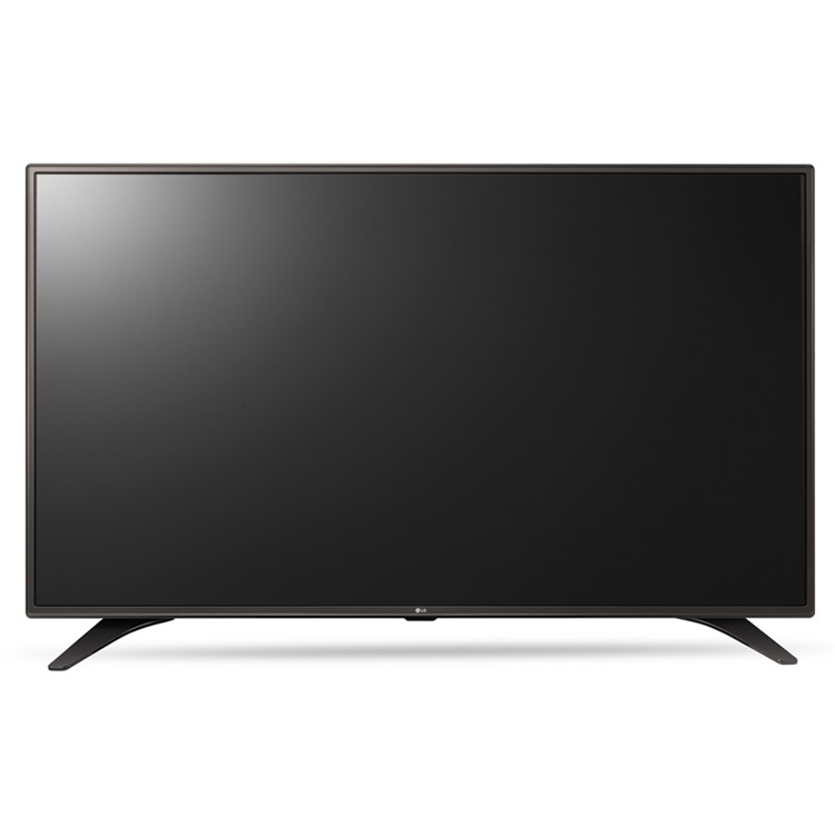 LG LED TV Full HD 49 นิ้ว รุ่น 49LV340C | Shopee Thailand