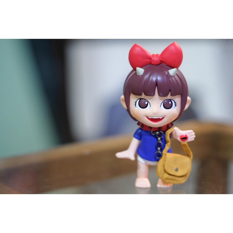 Lolicorn kiki (มือสอง เหมือนใหม่) | Shopee Thailand