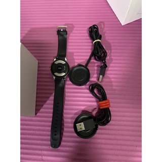 นาฬิกา Inbody watch จาก Amway ((มือสอง)) | Shopee Thailand