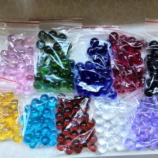 crystal ball ราคาพิเศษ | ซื้อออนไลน์ที่ Shopee ส่งฟรี*ทั่วไทย!
