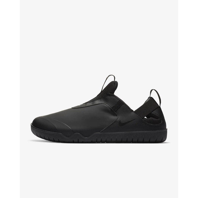 🔥พรีออเดอร์🔥Nike pulse รองเท้าสำหรับบุคลากรทางการแพทย์โดยเฉพาะ | Shopee ...