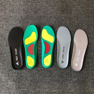 Adidas boost พื้นรองเท้า ราคาถูก สั่งเลยบน Shopee