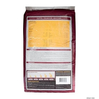 MAXIMA อาหารแมว 15 kg ราคาถูก สั่งเลยบน Shopee