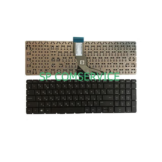 KEYBOARD NOTEBOOK HP 15-AB | Shopee Thailand