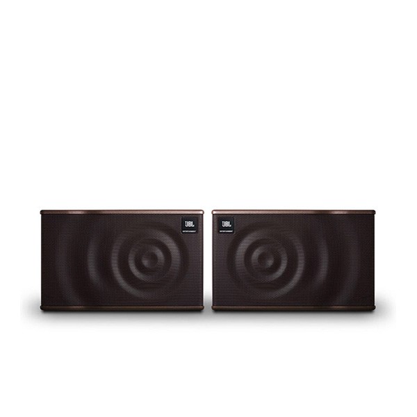 JBL MK08-PAK ตู้ลำโพงคาราโอเกะ 2 ทาง ขนาด 8 นิ้ว 600 วัตต์ | Shopee ...