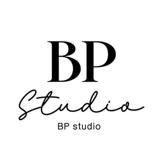 bp studio ราคาพิเศษ | ซื้อออนไลน์ที่ Shopee ส่งฟรี*ทั่วไทย!