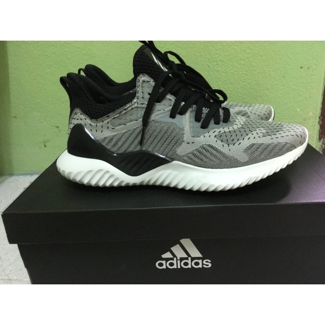 ช้อป Adidas alphabounce ง่าย ๆ บน Shopee | พ.ค. 2026