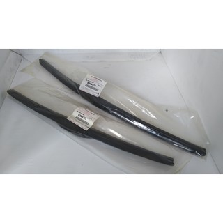 ยางปัดน้ำฝน พร้อมก้าน All New Triton Pajero ไทรทัน ปาเจโร่ Mitsubishi ...