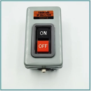 push button ราคาพิเศษ | ซื้อออนไลน์ที่ Shopee ส่งฟรี*ทั่วไทย!
