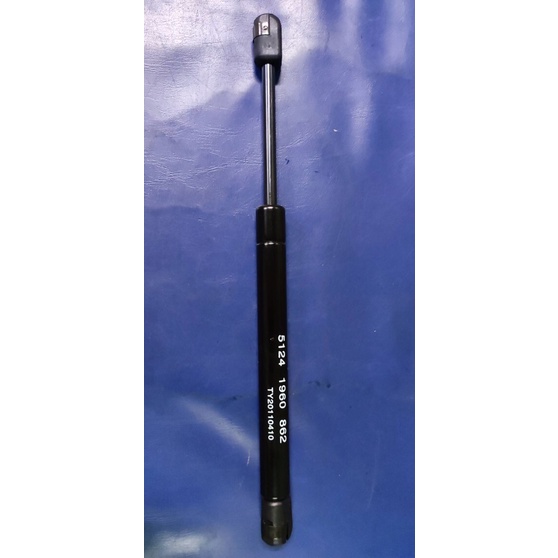 BMW โช้คฝากระโปรงหลัง โช้คฝาท้าย BMW E36 | Shopee Thailand