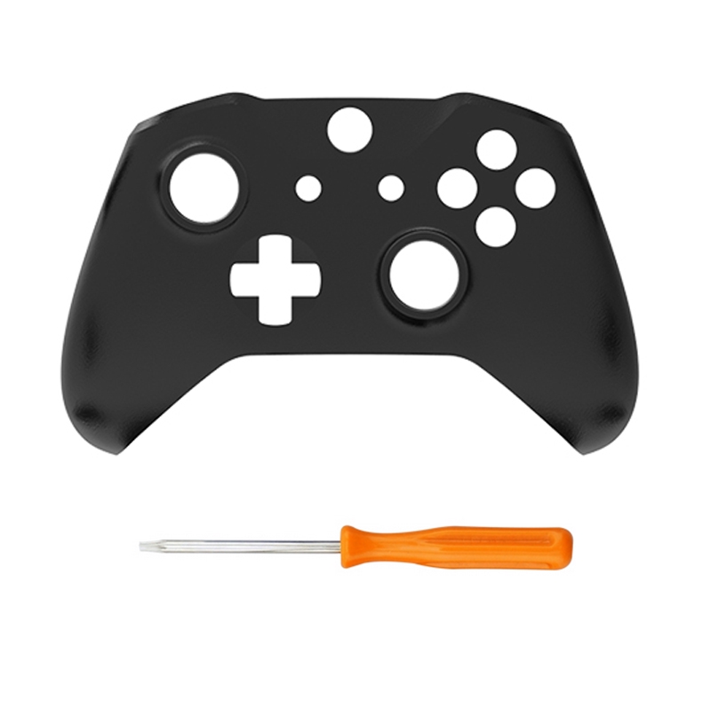 เคสด้านหน้า สําหรับ Xbox One Slim Controller | Shopee Thailand