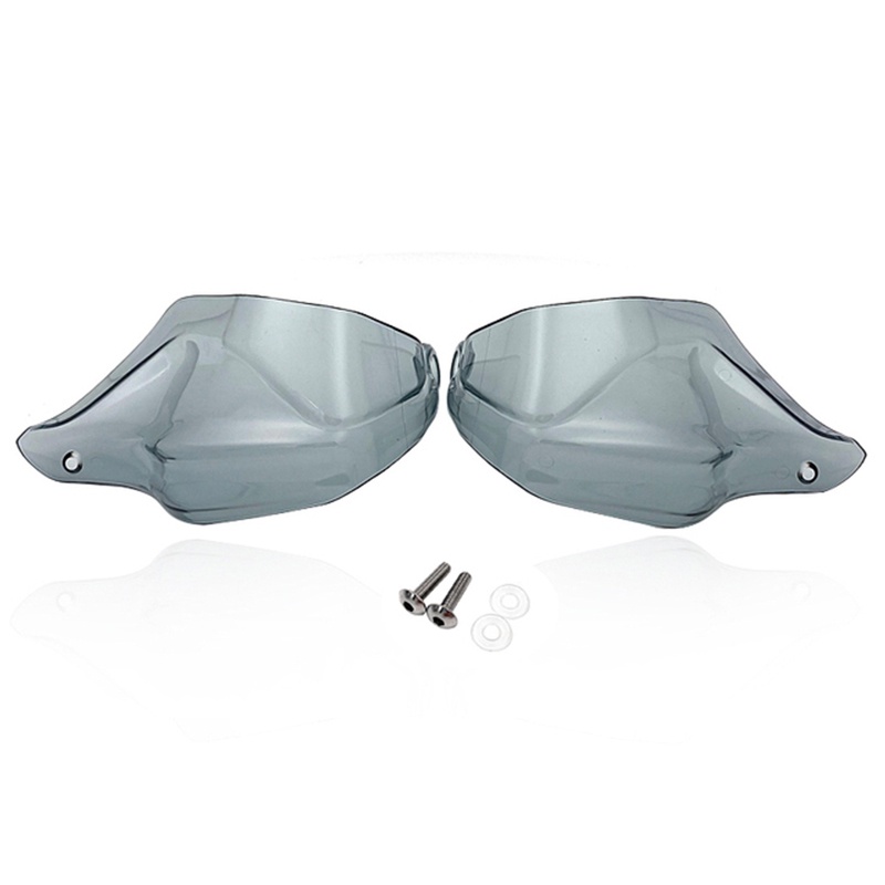 F900R F900XR Handguard Hand shield Guard Wind Protector Protection ...