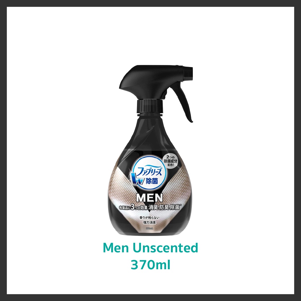 พร้อมส่ง P&G Febreze สเปรย์ฉีดผ้า ขจัดกลิ่นอับ ขจัดไรฝุ่น ฆ่าเชื้อแบคทีเรีย ปรับอากาศ ยอดนิยม ...