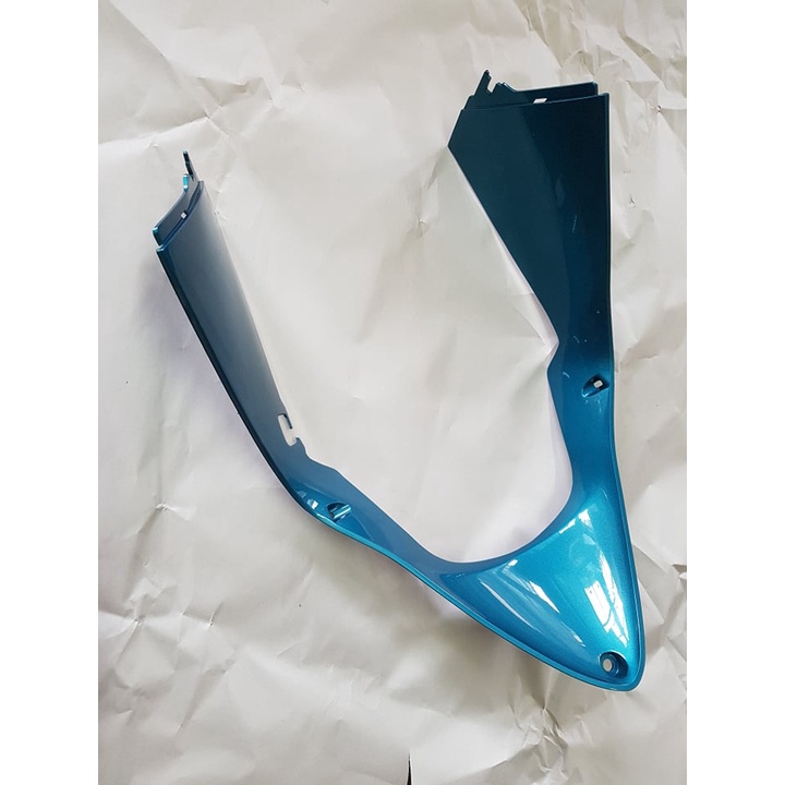 Fairing NSR 150 SP PROARM ชุดสี เอ็น เอส อาร์ 150 เอส พี โปรอาร์ม ...