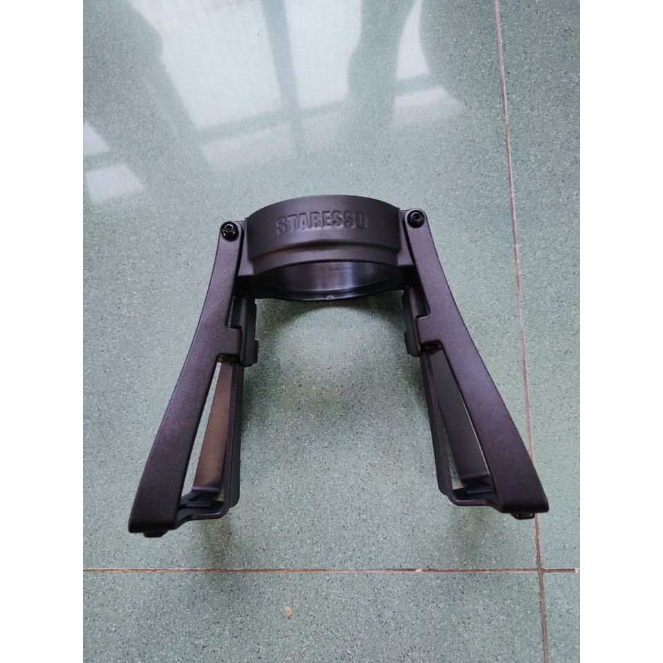 Staresso Mirage Pro 2021 2022 2023 [ อุปกรณ ์ เสริม ] เครื ่ องชงกาแฟ ...