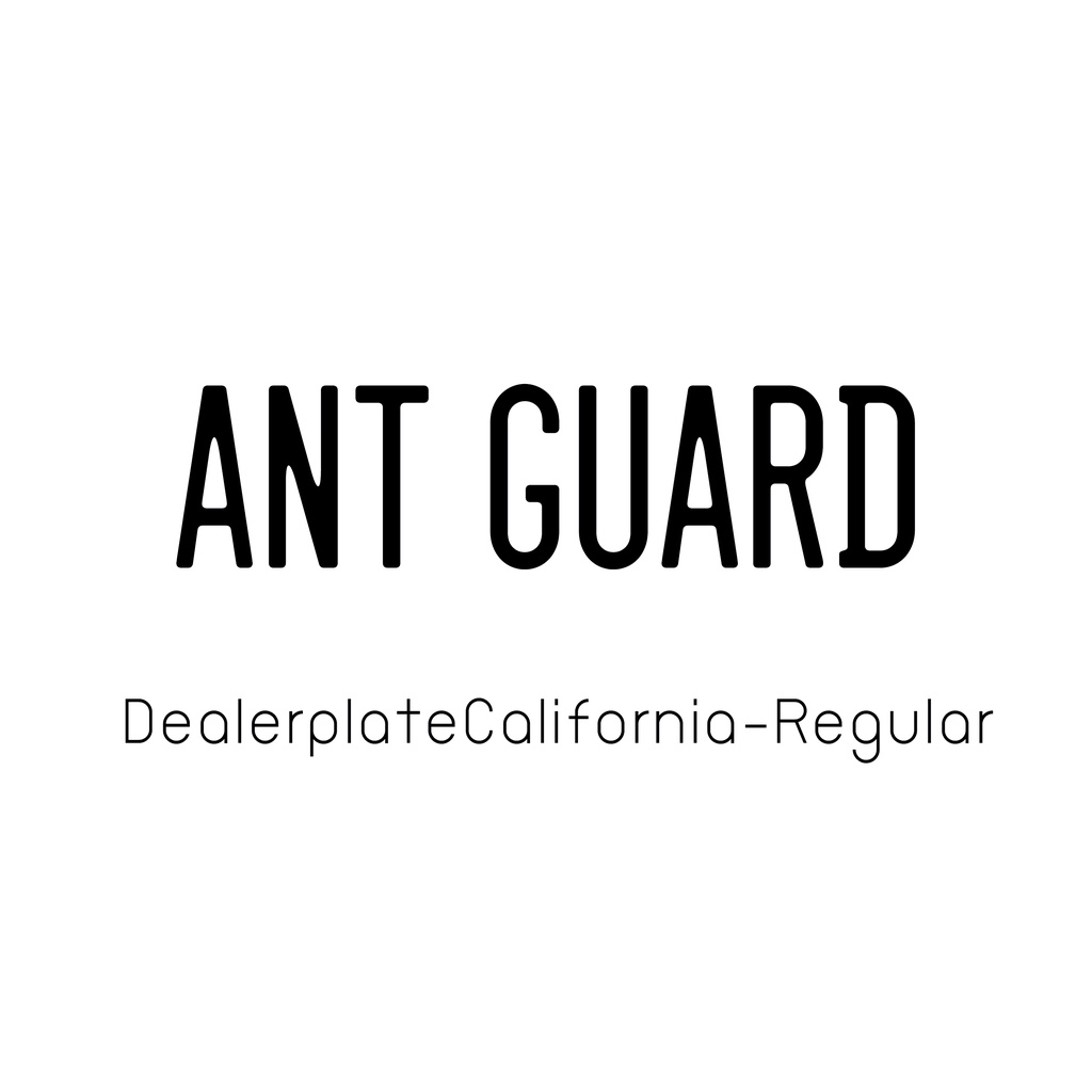 Ant Guard 4Pc. น้ำพริก อาหารคลีน อาหารญี่ปุ่น อาหารพร้อมทาน | Shopee ...