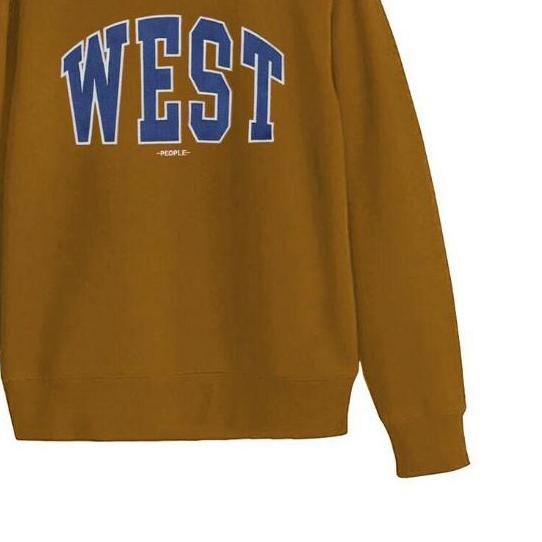 Uniqlo เสื้อแจ็กเก็ตกันหนาว ลาย I SWEATER WEST FULL LEBEL TOKYO NORTH ...