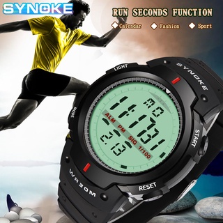 synoke ราคาพิเศษ | ซื้อออนไลน์ที่ Shopee ส่งฟรี*ทั่วไทย!