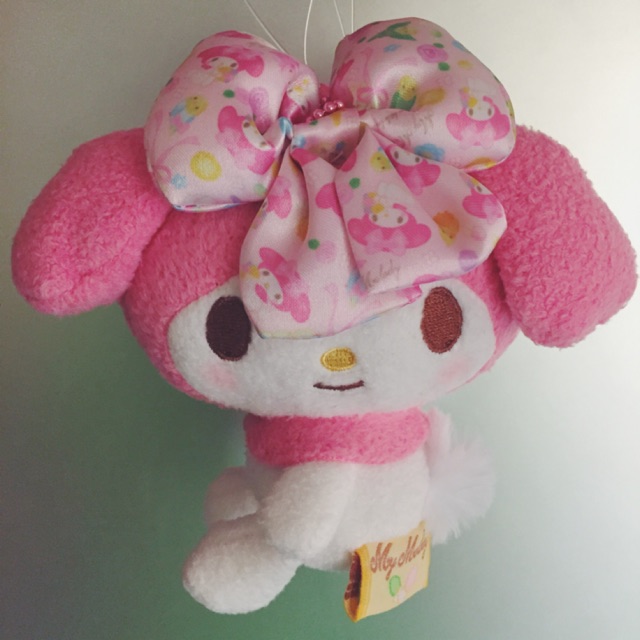 My Melody Japan | Shopee Thailand