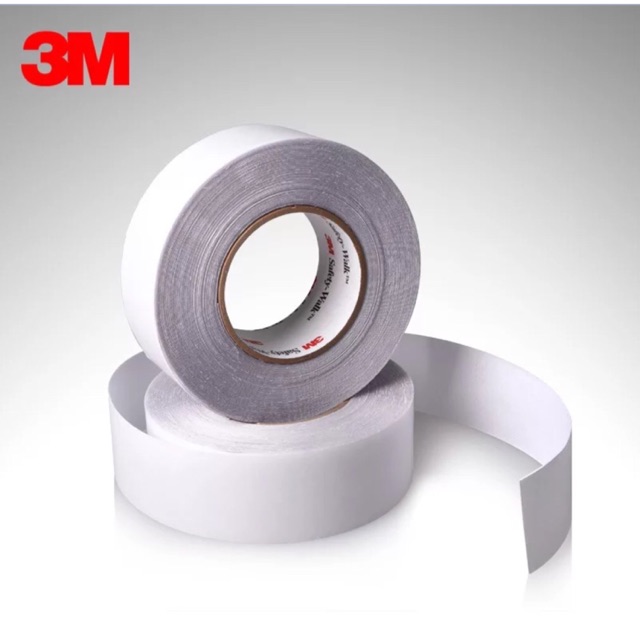 3M Safety-Walk Slip-Resistant Material (sole protector,แผ่นกันลื่น,แผ่น ...