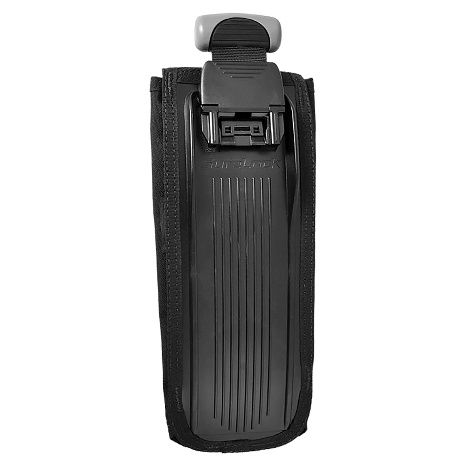 กระเป๋าตะกั่วบีซีดี AQUALUNG WEIGHT POCKETS SURELOCK II | Shopee Thailand