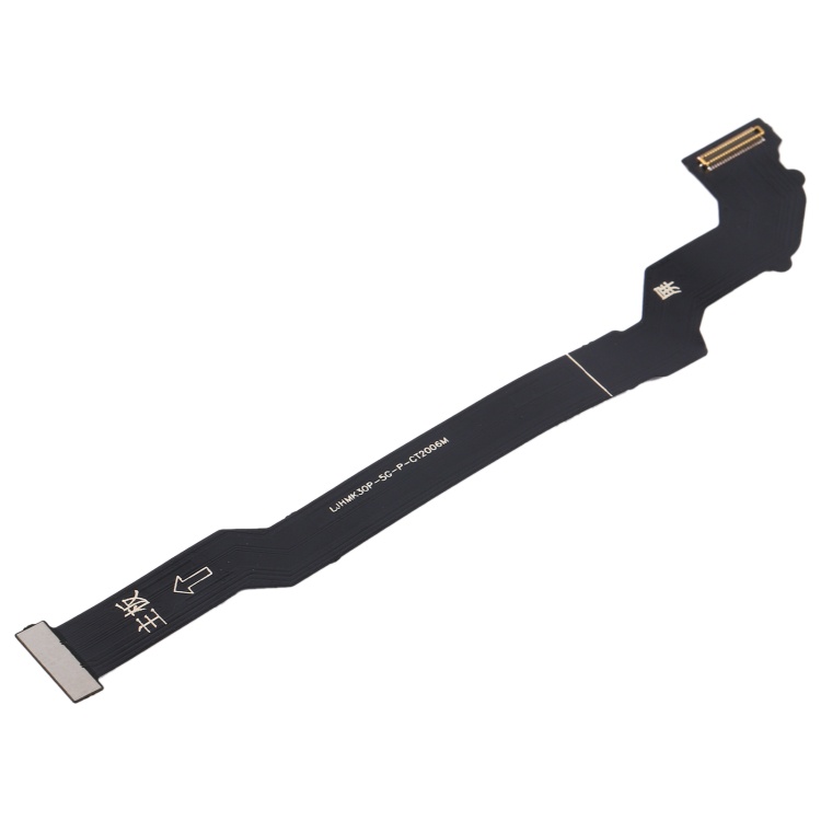 แพรต่อจอ Poco F2 Pro Motherboard Flex Cable for Pocophone F2 Pro ...