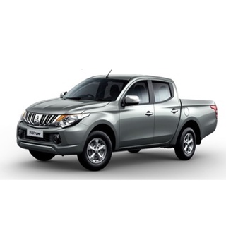 น้ำมันเกียร์เฟืองท้าย 1 ลิตร Super Hypoid Gear Oil Ecology เกรด API GL ...