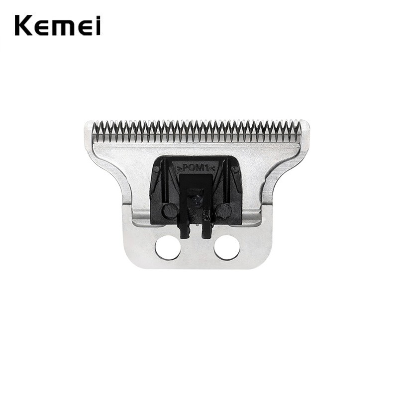 Kemei 1949 ปัตตาเลี่ยนใบมีดสําหรับ km - 1949 | Shopee Thailand