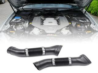 Kiss ท่อร่วมไอดีรถยนต์ ด้านซ้าย และขวา 1120943782 1120943682 | Shopee ...