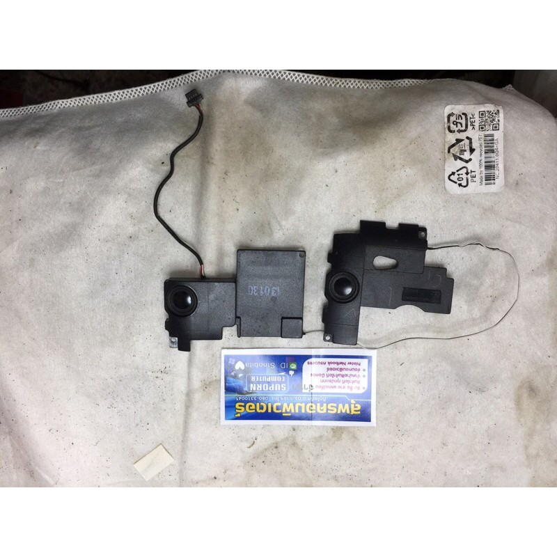 ลำโพง notebook asus p202e มือสอง | Shopee Thailand